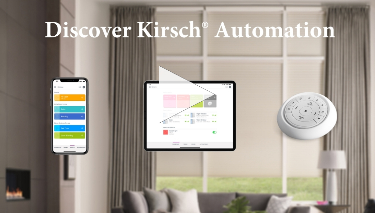 Custom Window Fashions - Macy's