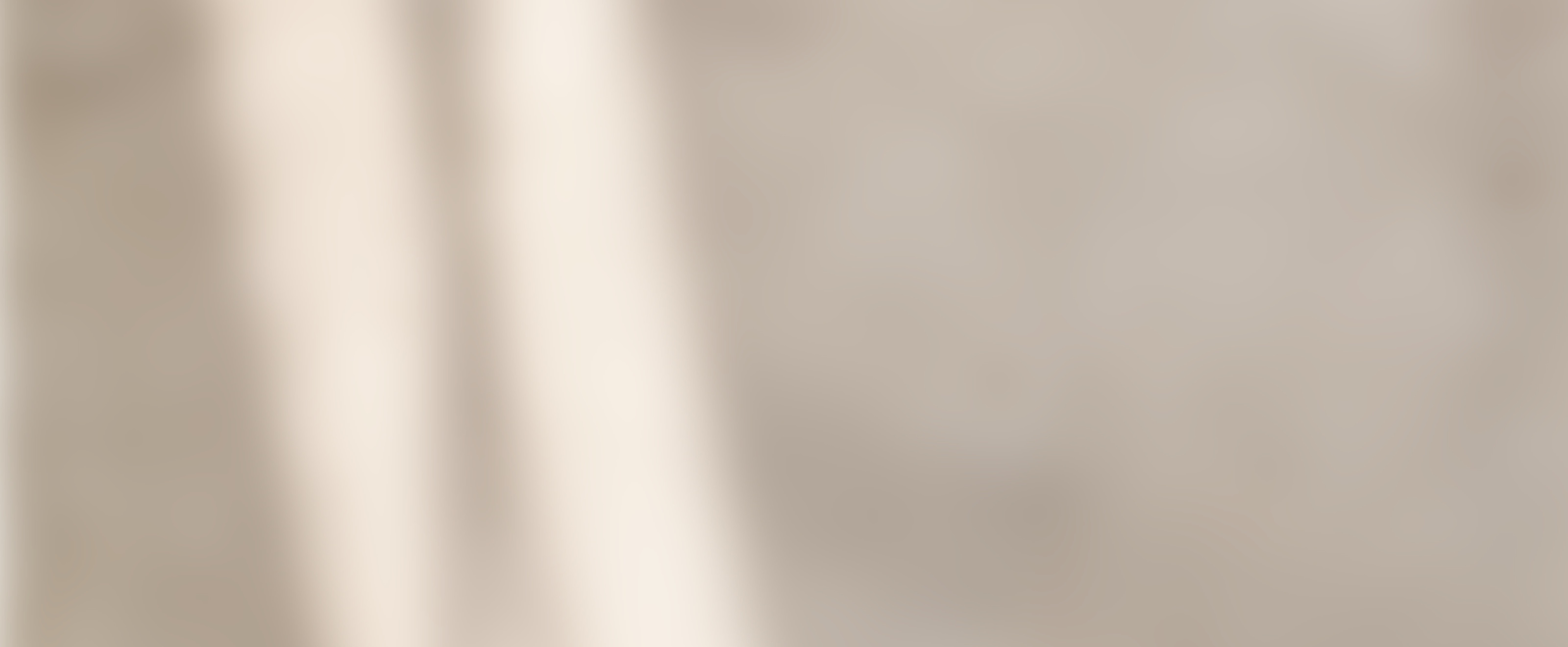 Ralph Lauren Men's Polo Fall Style Guide