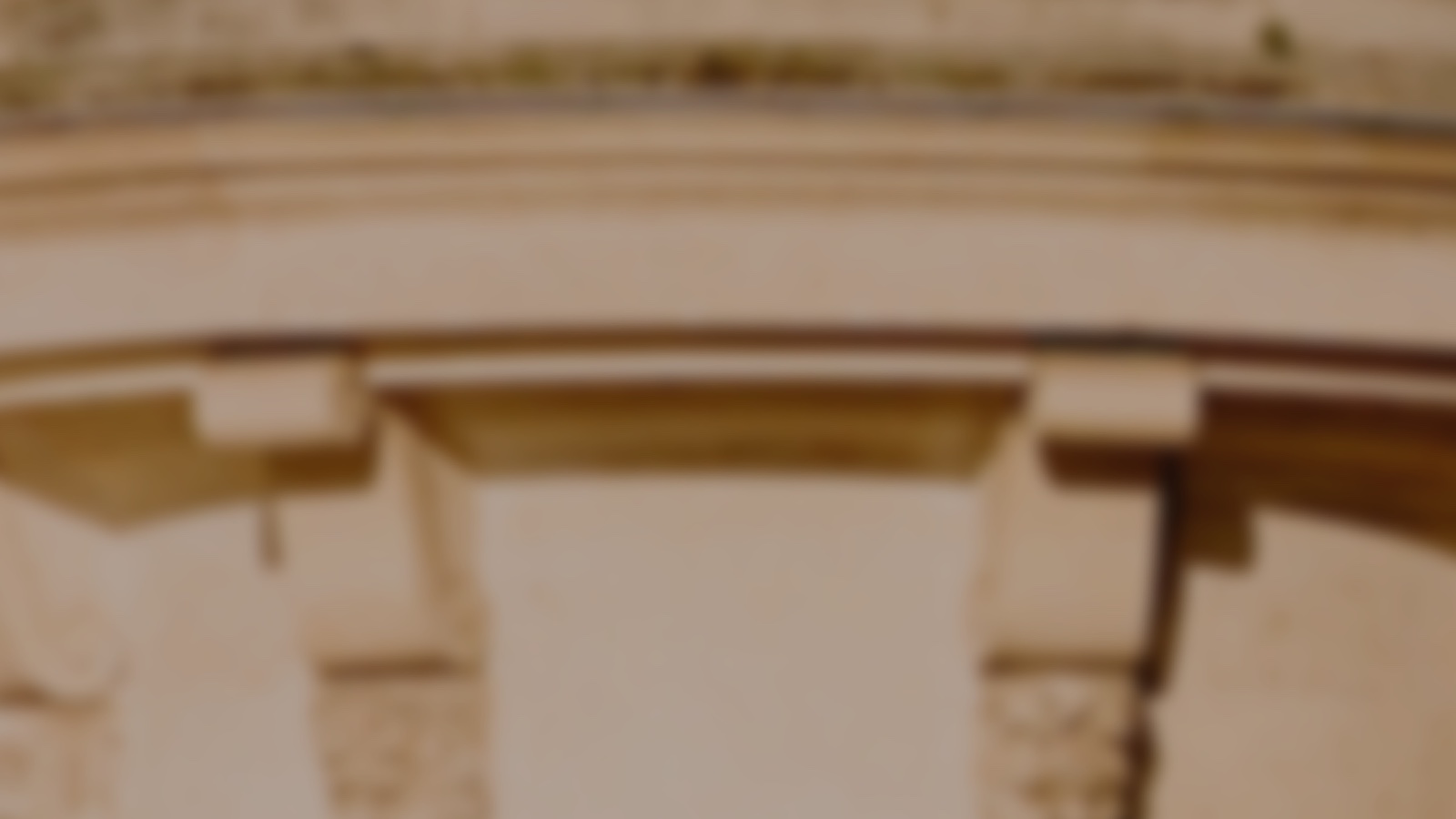 Ralph Lauren Men's Polo Spring Style Guide