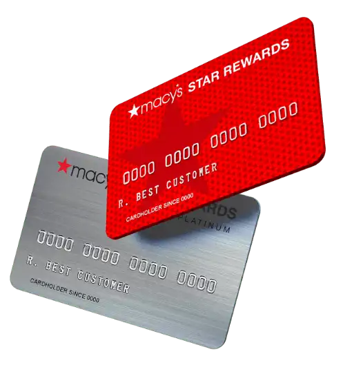 Red Carpet by Macy’s